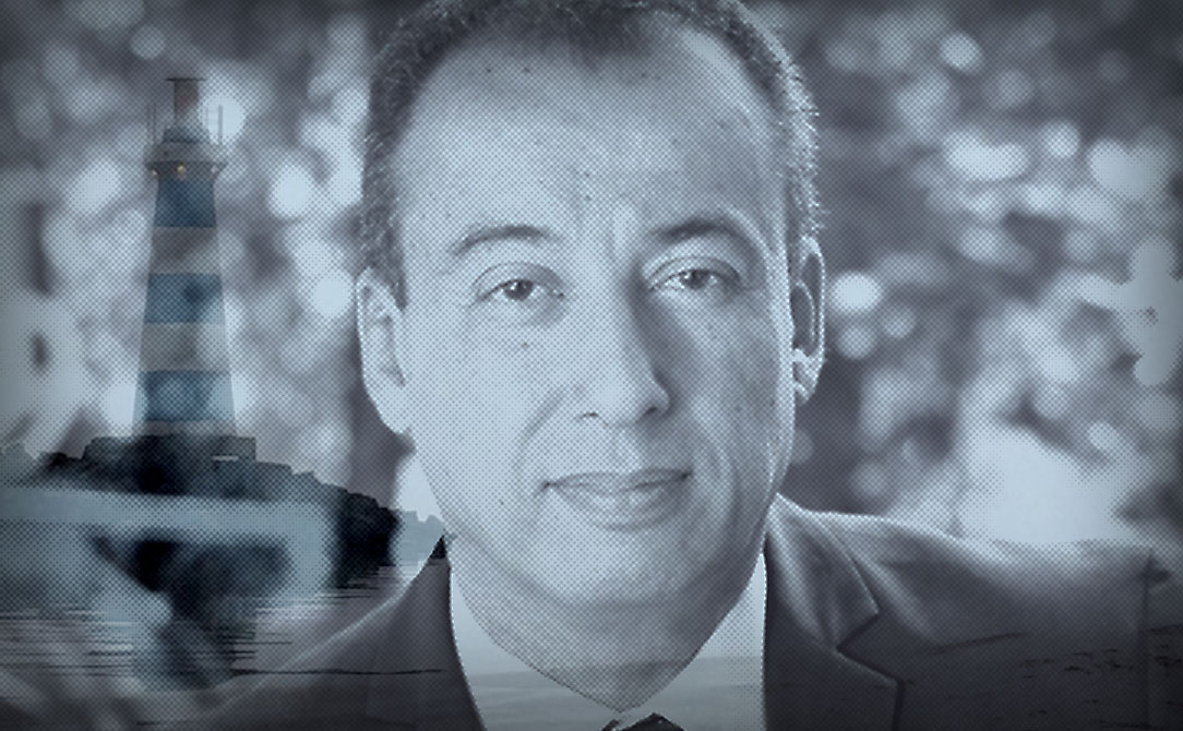 Sutilezas e reviravoltas conduzem protagonista juvenil em obra de Mario Augusto Pool – Literatura RS