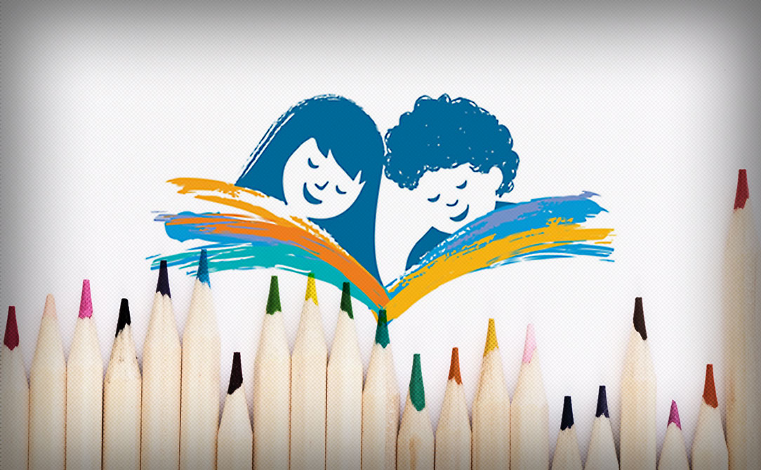 Prêmio FNLIJ abre inscrições – Literatura RS