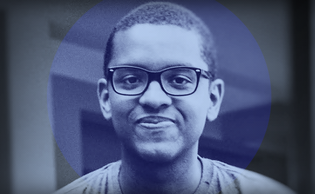 Um romance fantástico com os pés firmes na realidade – Literatura RS