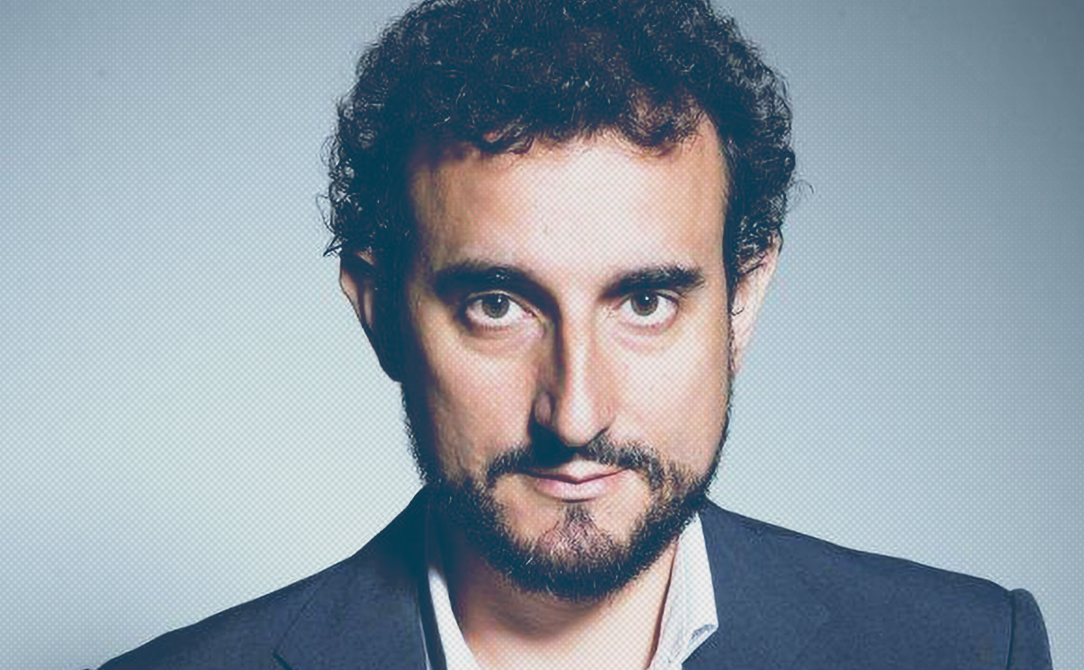 José Francisco Botelho e a história do pensamento ocidental – Literatura RS