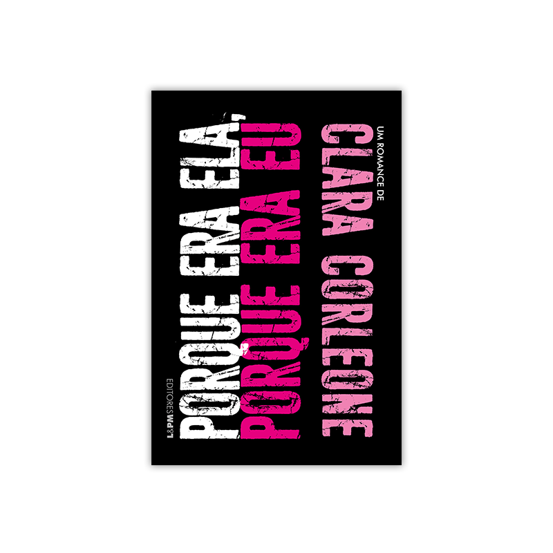 Clube do Livro de Canela debate romance de Clara Corleone – Literatura RS