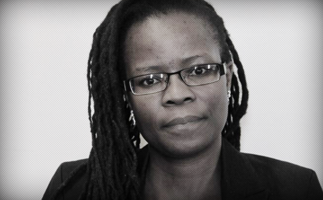 Clube do Livro de Canela recebe Futhi Ntshingila – Literatura RS