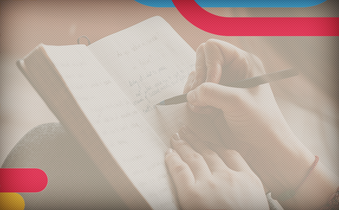 Confira as oficinas gratuitas do FiliGram – Literatura RS