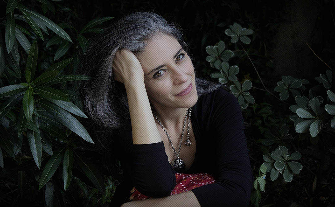 Dos espaços da memória e do sonho – Literatura RS