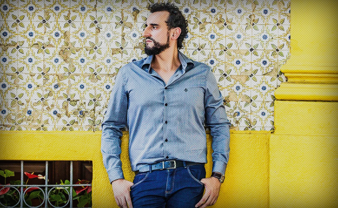 Curso sobre Shakespeare com José Francisco Botelho – Literatura RS