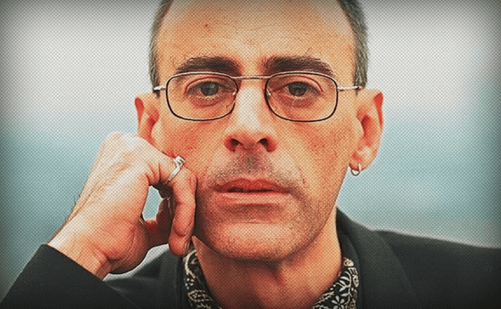 Caio Fernando Abreu será homenageado no FiliGram – Literatura RS