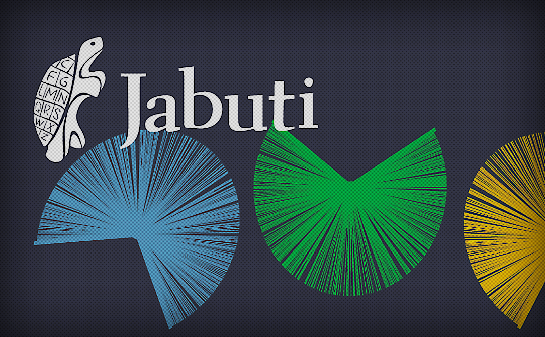 66º Prêmio Jabuti: inscrições até 13 de junho de 2024 – Literatura RS