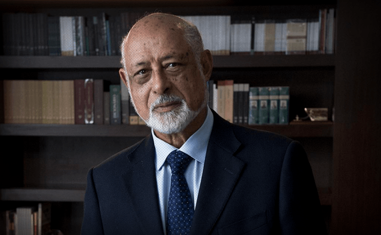 Destaques da 71ª Feira do Livro de Porto Alegre – Literatura RS